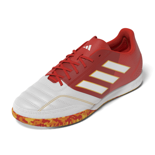 TOP SALA COMPETITION | 46 2/3 | IE1545.0-8