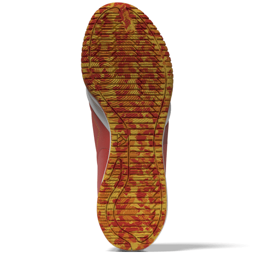 TOP SALA COMPETITION | 46 2/3 | IE1545.0-8